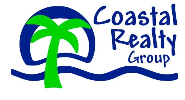 Coastal Realty Group - Carrabelle Chamber of Commerce