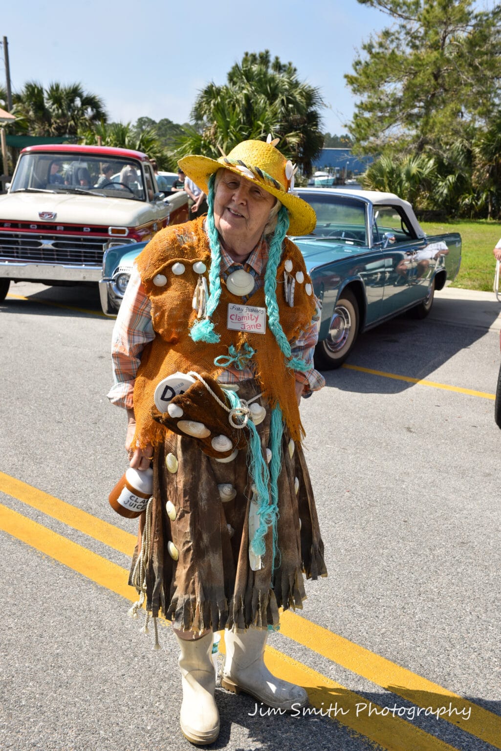 2026 Carrabelle Culture Crawl - Carrabelle Chamber of Commerce
